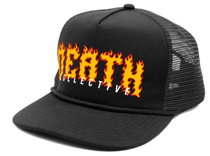 Headwear