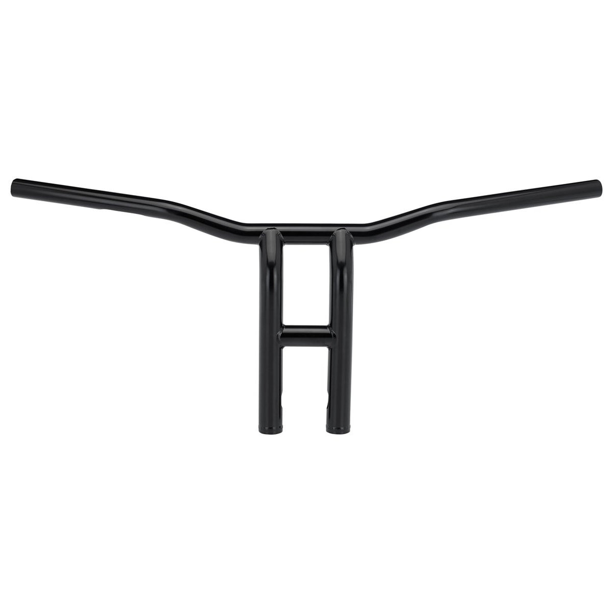 Handlebars