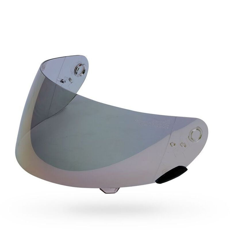 Bell Shields