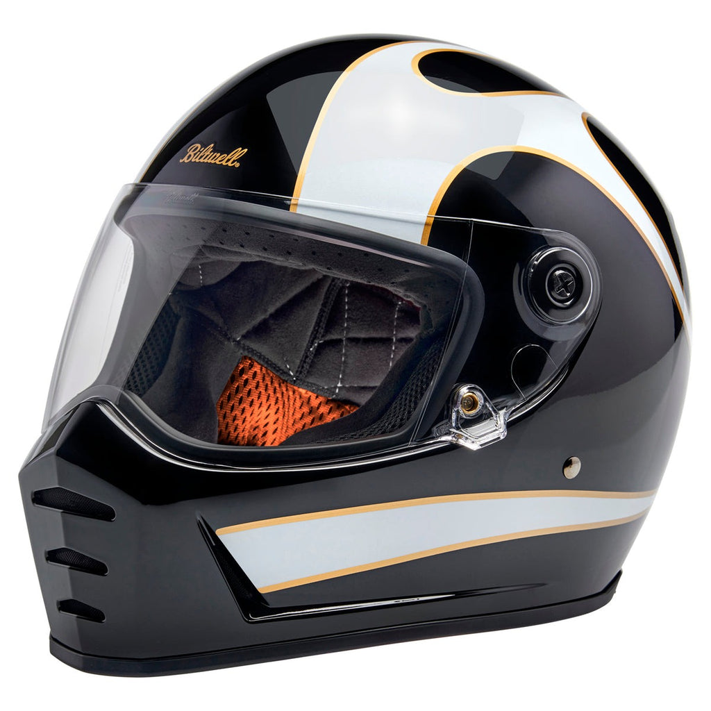 Helmets