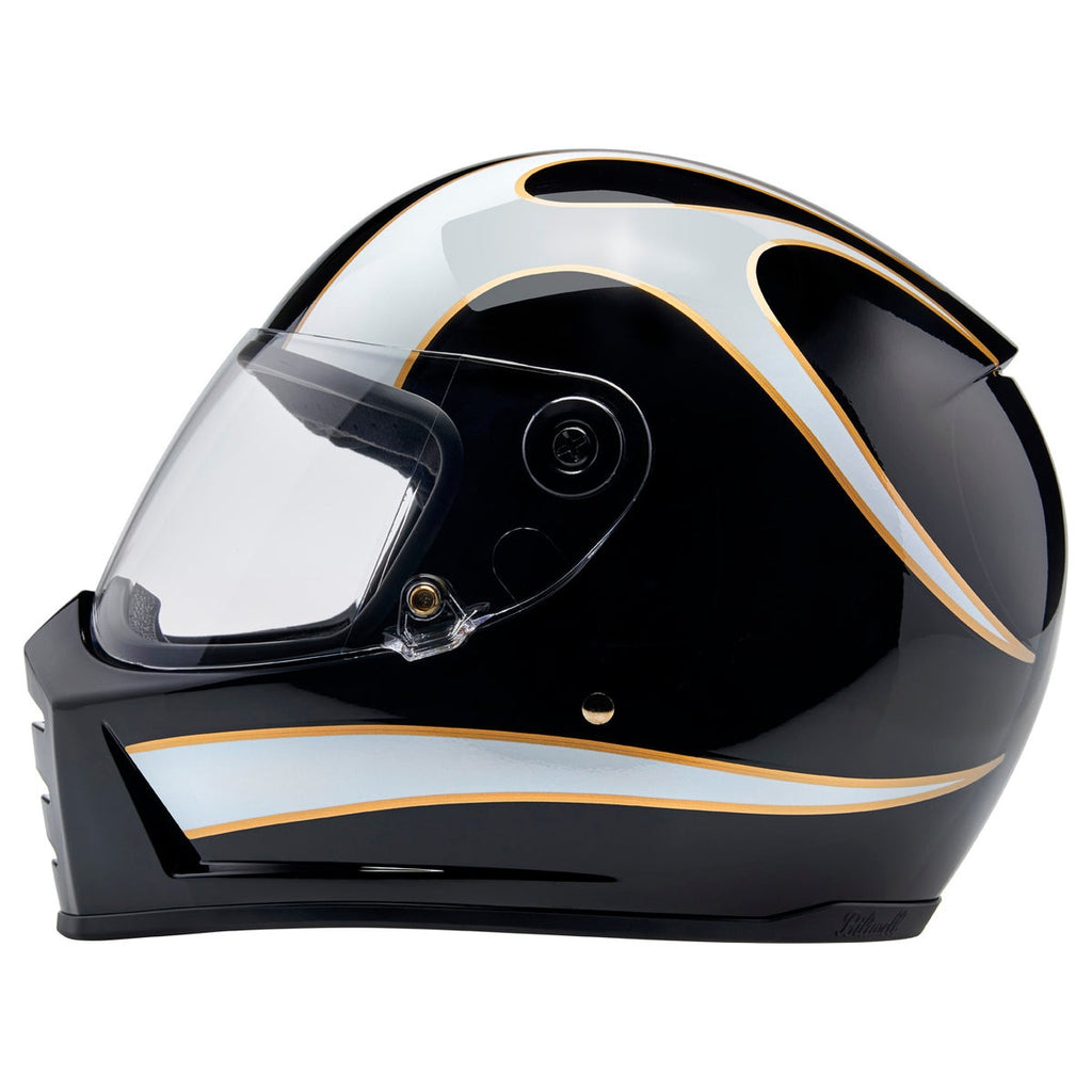 Helmets