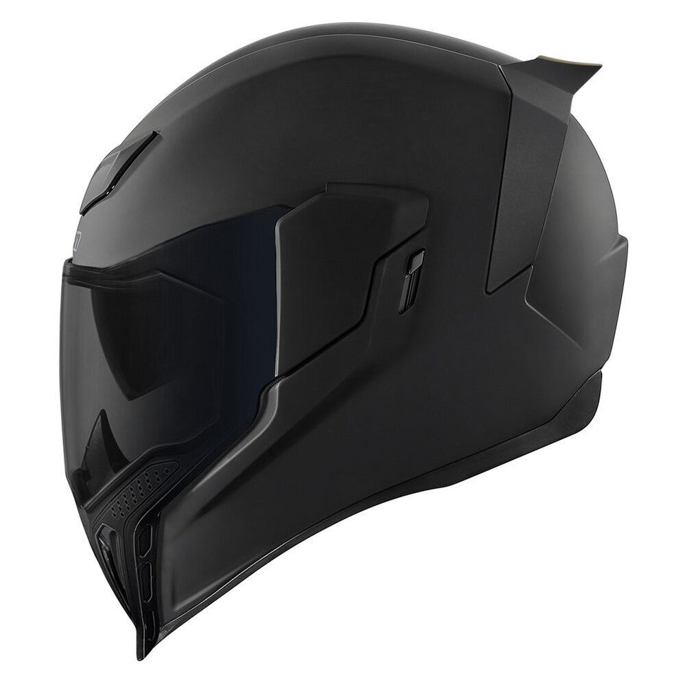 Icon Helmets