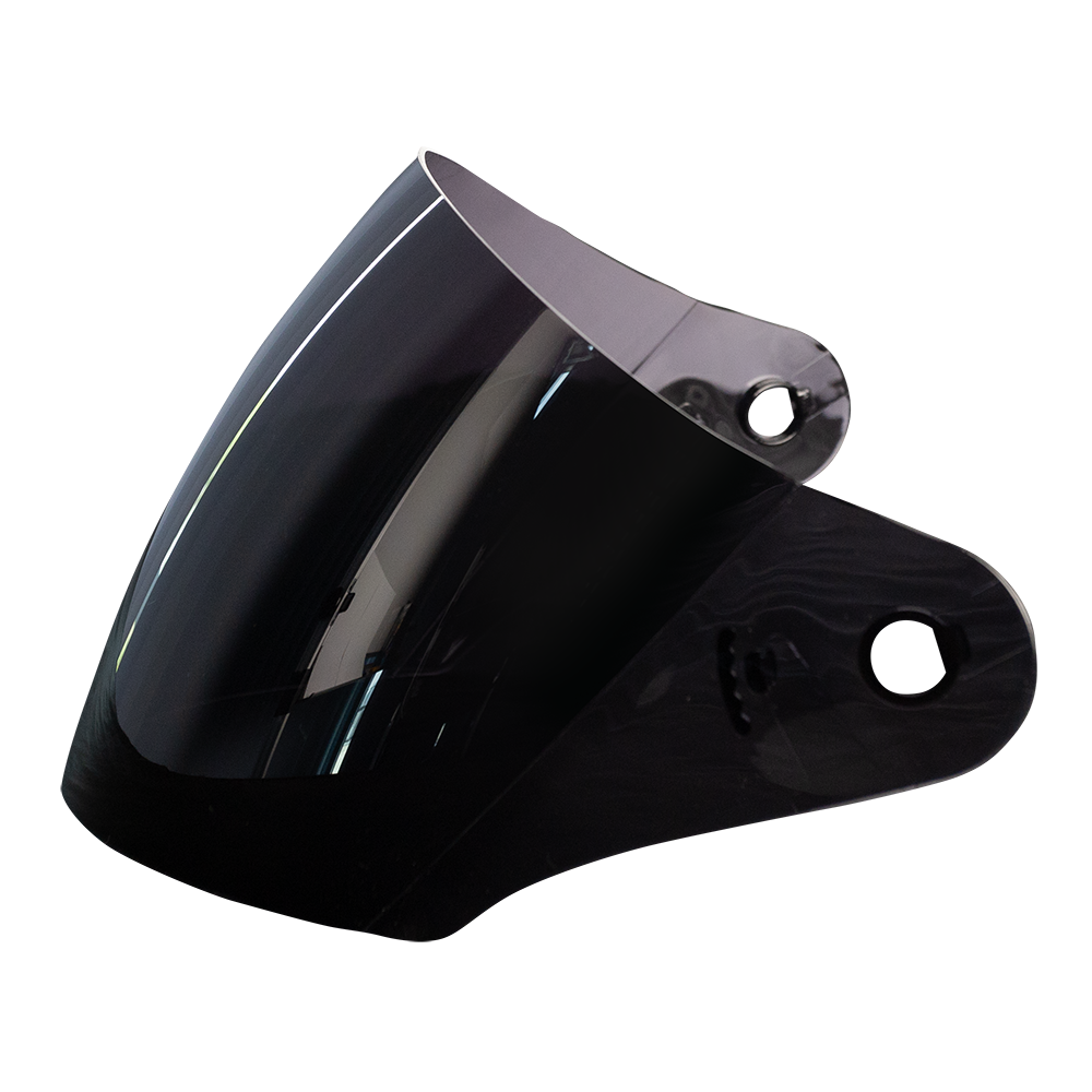 RXT A218 Metro Shield - Dark