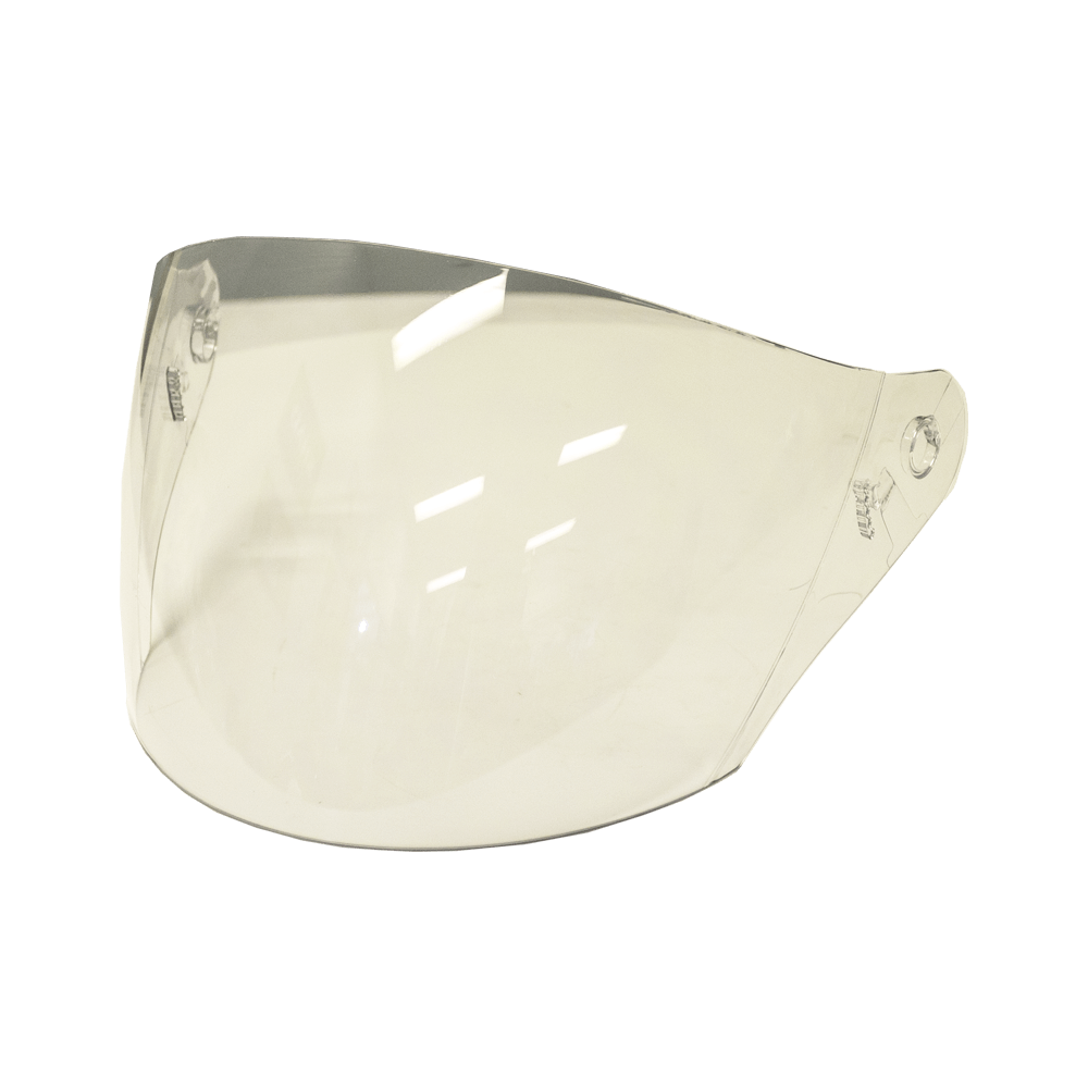 RXT A218 Metro Shield - Clear